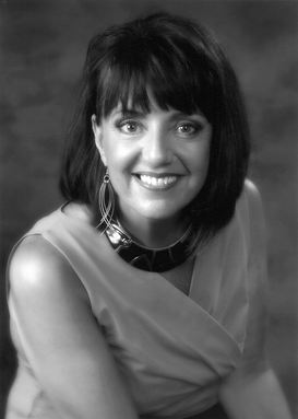 About Robin Sullivan