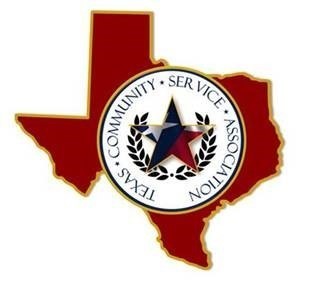 Texas Community Service Association